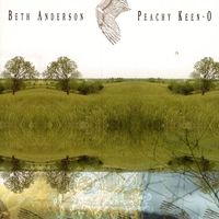 Beth Anderson | High-quality Music Downloads | zdigital Australia