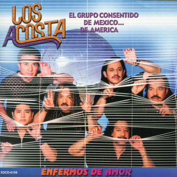 Amor En Linea En Beamerica - fairefileche’s blog
