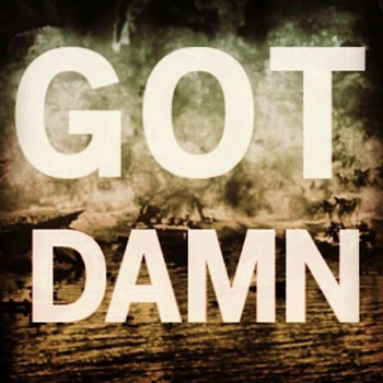 Got Damn (2014) | Tuka Tattoo | High Quality Music Downloads | 7digital ...