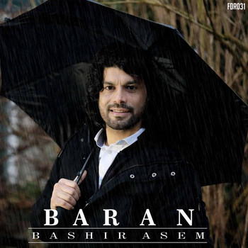Baran (2018) | Bashir Asem | MP3 Downloads | 7digital United States