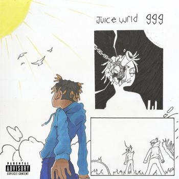 My juice mp3 store